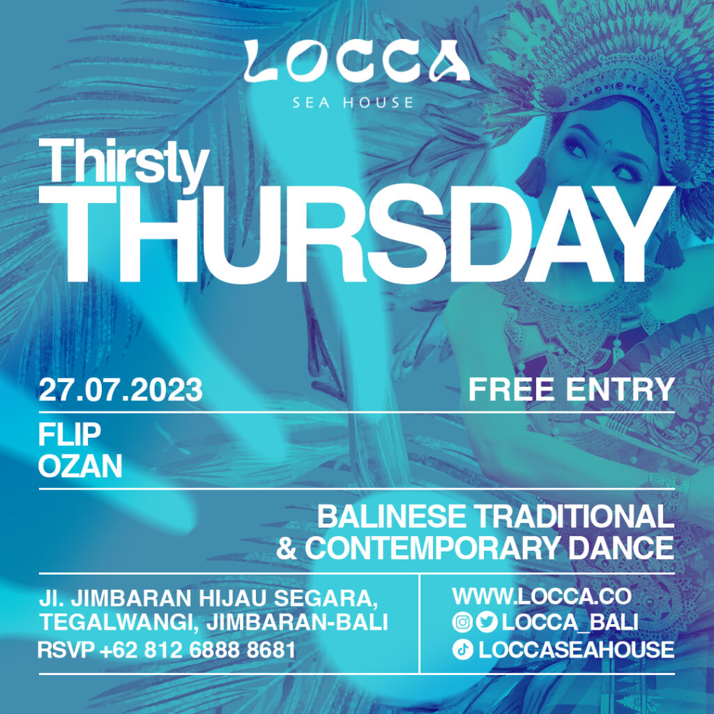 Locca Sea House - Locca Sea House